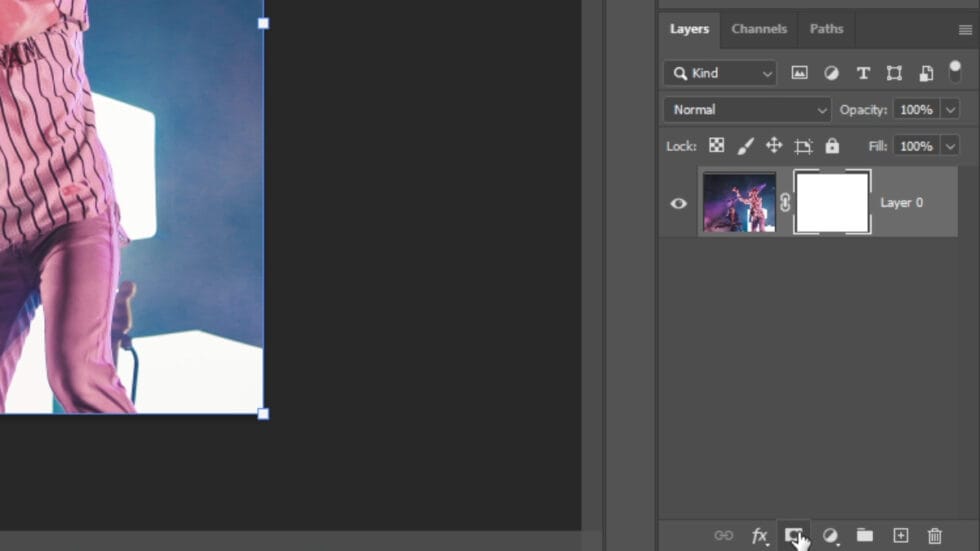 How To Paste Into A Layer Mask In Photoshop StudioRat how-to-paste-into-a-layer-mask-in-photoshop-studiorat